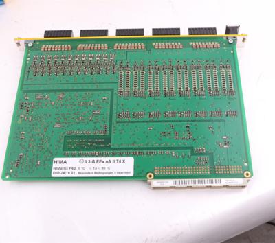 China ABB INNPM22  ABB INNPM22 | ABB | Network Processor Module INNPM22 for sale