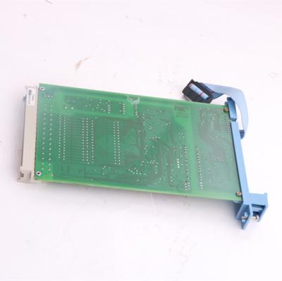 China ABB L700723D12500 ABB L700723D12500 Bailey Infi90 Dcs analog Module Termination for sale