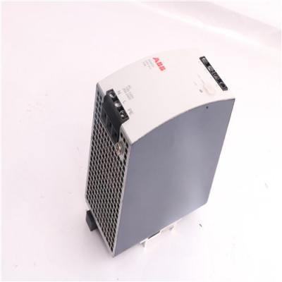 China ABB TB850  3BSC950193R1 ABB TB850 3BSC950193R1 3BSC950193R1 | ABB | TB850 CEX-Bus Terminator for sale