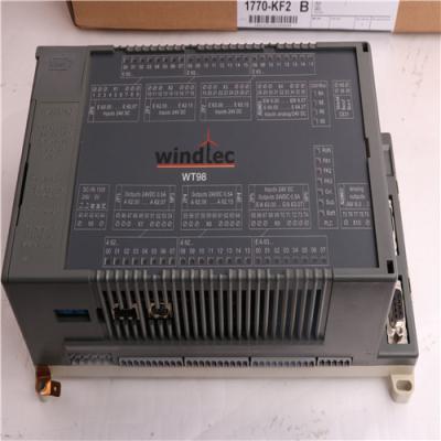 China ABB NKTT01-3 ABB NKTT01-3 | ABB NKTT01-3 BAILEY INFI 90 | DCSCenter for sale