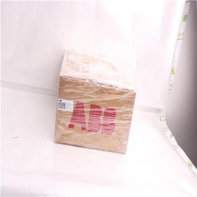 China ABB TA523  1SAP180500R0001 ABB TA523 1SAP180500R0001 ADVANT 800XA | DCSCenter for sale