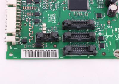 China ABB NKSE01-2  ABB NKSE01-2 ABB NKSE01-2 BAILEY INFI 90 | DCSCenter for sale