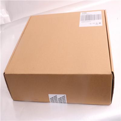 중국 3BSE078757R1 | 새로운 본래 ABB 3BSE078757R1 ABB 단위 100% 판매용