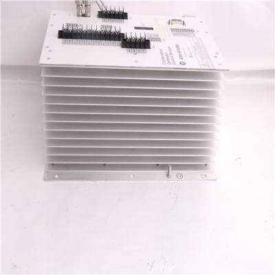 China 3BSE078880R2 | ABB 3BSE078880R2 Quick response in stock ABB PLC for sale