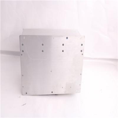 China 3BSE078882R2 | ABB 3BSE078882R2 Quick Response New ABB PLC 3BSE078882R2 for sale