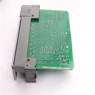 China PM866AK02 3BSE081637R1 | ABB PM866AK02 3BSE081637R1  New ABB PLC for sale