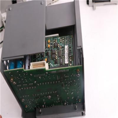 China 3BSE078878R300 | ABB 3BSE078878R300  New ABB Module Ship to Worldwide for sale