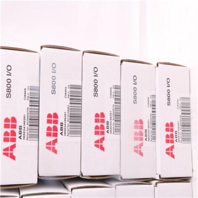 China 3BSE078753R1 | ABB 3BSE078753R1 efficient PLC Module in stock 3BSE078753R1 for sale