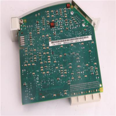 China 3BSE078755R1 | ABB 3BSE078755R1 efficient ABB Module Hot-selling 100% New for sale