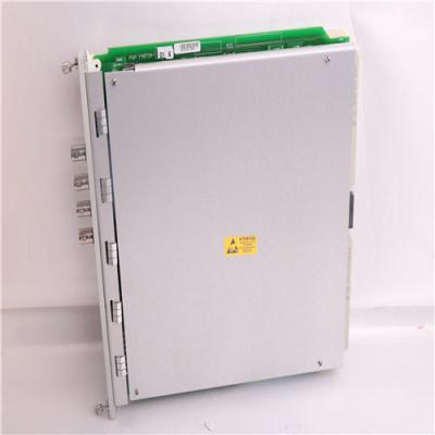 China 3BSE078871R2 | ABB 3BSE078871R2 efficient PLC Module in stock for sale