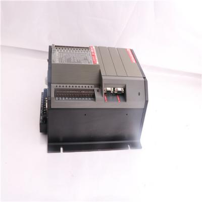 China 3BSE078756R1 | ABB 3BSE078756R1 Hot-selling ABB Module in stock ABB 3BSE078756R1 for sale