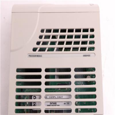 China 3BSE078750R1 | ABB 3BSE078750R1 Best-selling commodity PLC module New in stock for sale