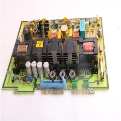 China 3BSE078884R1 | ABB 3BSE078884R1 ABB module New And Original Best Quality for sale