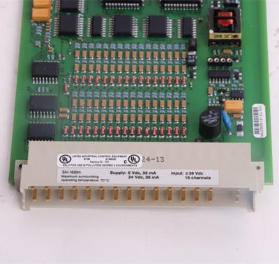 China ABB NKTU01-10 ABB NKTU01-10 ABB NKTU01-10 I/O Module to TU Cable - 10 Ft PVC for sale