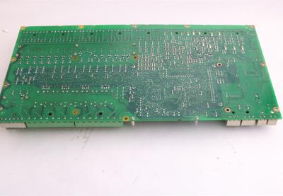 China ABB TU831V1  3BSE013235R1  Extended Module Termination Unit  ABB TU831V1 3BSE013235R1 Extended MTU for sale