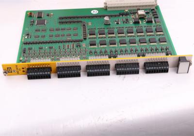 China ABB TK 809F  3BDM000212R1 ABB TK 809F 3BDM000212R1 ABB ADVANT 800XA | DCSCenter for sale