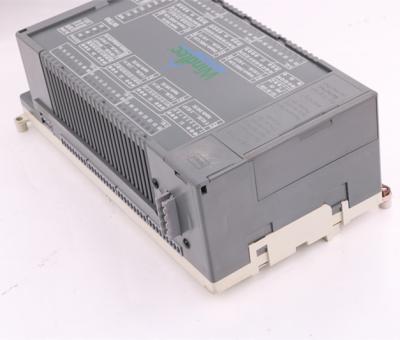 China ABB NTAI02  ABB NTAI02 Bailey Controls NTAI02 T/c Input Termination Unit for sale