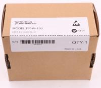 China ABB PP877K 3BSE069274R1 CATALOG ABB Ability System for sale