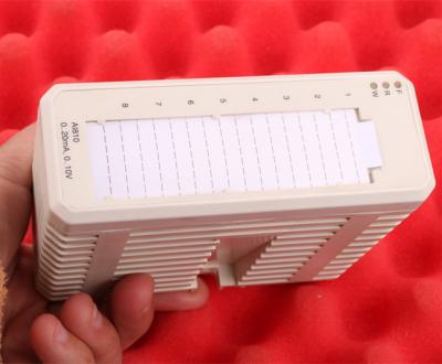 China ABB TU715F 3BDH000378R0001 ABB  TU715F 3BDH000378R0001  I/O Terminal Unit AC 700F PLC DCS for sale