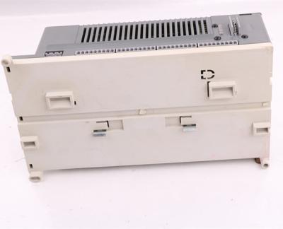 ABB 3BDS008790R09 Network Interface Slave Module