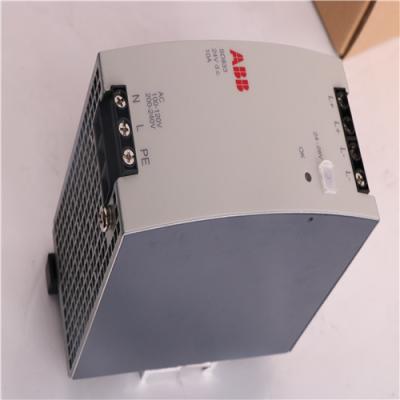 China ABB NKTU01-20 ABB NKTU01-20 ABB NKTU01-20 | I/O Module to TU Cable - 20 Ft PVC for sale