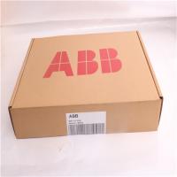 China 3BSE078758R1 ABB Module Batch Advanced Phase Templates for sale