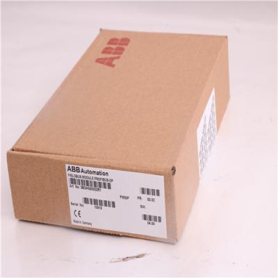 China 3BSE079106R1 | ABB 3BSE079106R1 PLC module New And Original in stock for sale