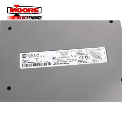 China 3BSE078820R1 | ABB 3BSE078820R1  ABB module Fast delivery on good item for sale