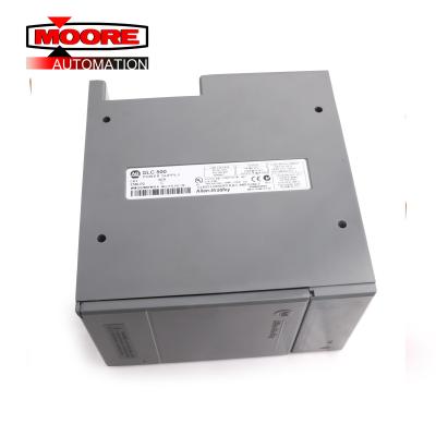 China 3BSE079103R1 | ABB 3BSE079103R1 PLC module Ship to Worldwide in stock for sale