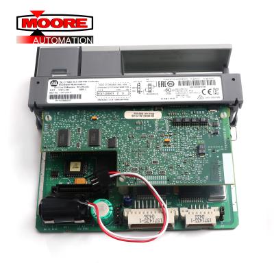 Cina 3BSE078749R1 | Migliore assicurazione di qualità di ABB 3BSE078749R1 grande in azione in vendita