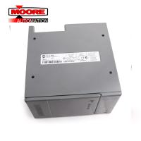 China PM511V16 | ABB PM511V16 ABB CPU module efficient PLC Module in stock for sale