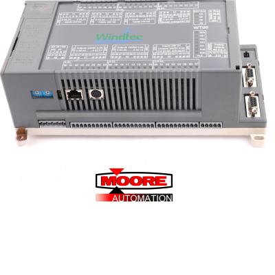 China PM 803F 3BDH000530R1 | ABB PM 803F 3BDH000530R1 ABB PLC New in original for sale