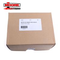 China NU8976A  | ABB PLC Module Best Quality Assurance for sale