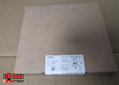 중국 6DP1210-8CA FUM210 시멘스 단위 디지털 출력 판매용