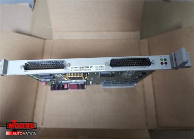 Cina Modulo di alimentazione di IM614/6DP1614-8BB Siemens in vendita