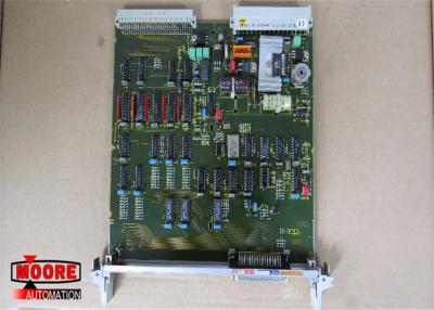 Cina Modulo IM631/6DP1631-8AA di Siemens dell'uscita di Digital in vendita