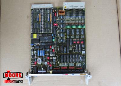 Cina In modulo di alimentazione delle azione FUM310/6DP1310-8AA Siemens in vendita