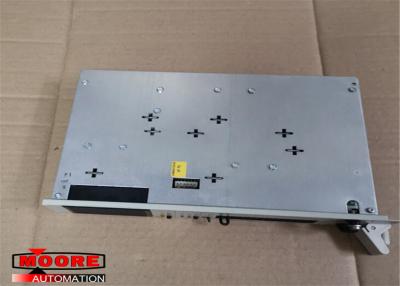 Cina modulo F. cc 155H, di Siemens dell'ALIMENTAZIONE ELETTRICA 6es5955-7NC11 CC 24V; 5V, 14A in vendita