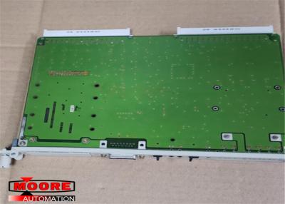 Cina 6es5948-3UR23 SIMATIC S5, unità centrale di elaborazione del CPU 948R per S5-155H in vendita