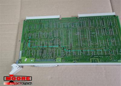 Cina Accoppiamento 324R del collegamento IM di Siemens 6es5324-3UR11 SIMATIC S5 dei dispositivi centrali per S5-155H-115H in vendita
