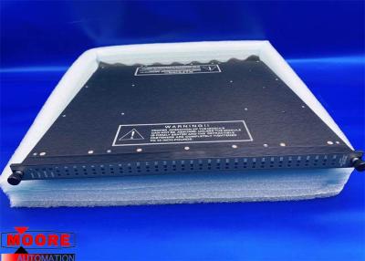 China Triconex 4200N Plc Analog Input Module Absolutely Original for sale