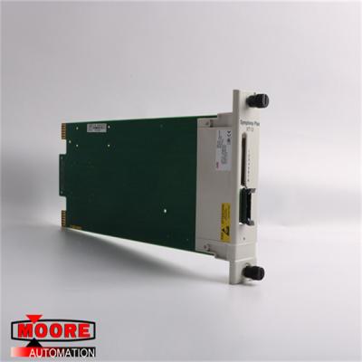 Cina Modulo del Plc di ABB CPFEC12 in azione in vendita