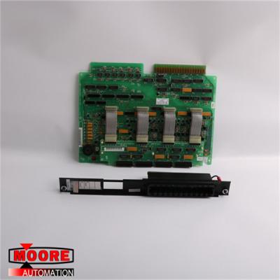 Cina Regolatore programmabile di GE in vendita