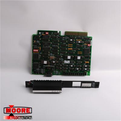 China Placa de circuito IC660CBB902K do controle da lógica da fonte de IC660FP8900K GE Power à venda