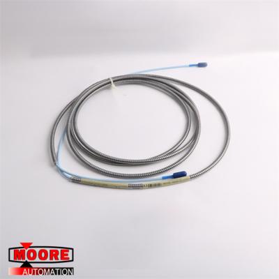 330130-035-01-CN Bently Nevada Proximity Probe
