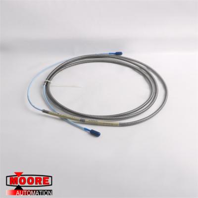 Cina di 330130-030-01-CN sistema piegato Nevada 3500 in vendita