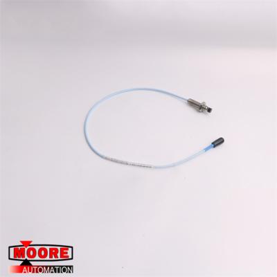 中国 330103-00-04-05-02-00 3300の曲がのXL 8 Mmネバダの調査 販売のため