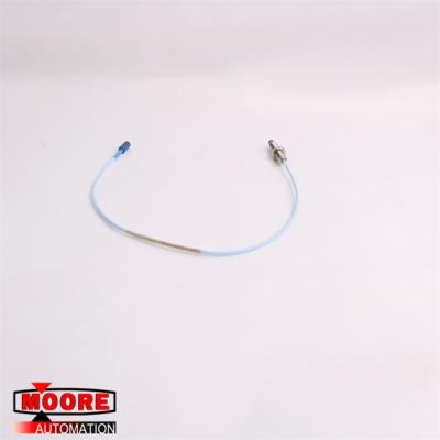 Bently Nevada 330103-00-05-05-02-00 3300 XL 8mm Probe Cable