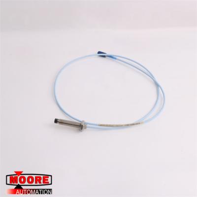 中国 330103-00-05-10-02-00曲がネバダ3300 Xl 8mm 販売のため