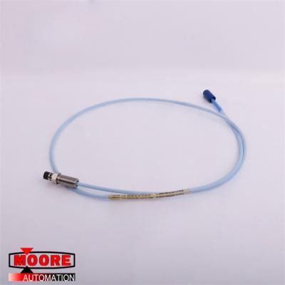 中国 330106-05-30-10-02-00曲がネバダ3300 Xl 8mmの調査の原物ケーブル 販売のため